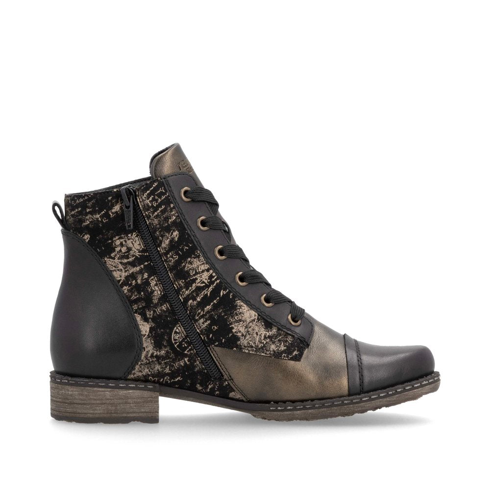 D4381 Chandra – Remonte Shoes